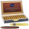 11 Best Bundle Cigars of 2026: After Tested 40 - Plush Cigar