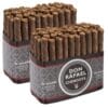 11 Best Bundle Cigars of 2026: After Tested 40 - Plush Cigar