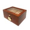 10 Best Humidor for Beginners [[year] Best] – Plush Cigar