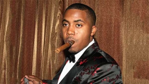 Do Cigars Give You a Buzz- Beginners Guide – Plush Cigar