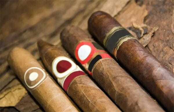 How to Choose Cigar – Best Buying Guide for Beginners - Plush Cigar