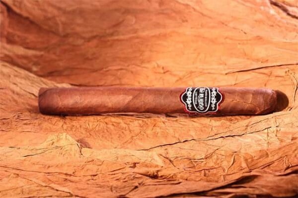 What is a Maduro Cigar and Wrapper - Plush Cigar