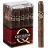 What is a Maduro Cigar and Wrapper - Plush Cigar
