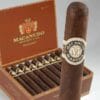 What is a Maduro Cigar and Wrapper - Plush Cigar